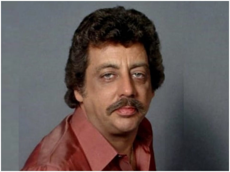 Brenda Reid, Harold Reid' Wife: Biography, Age, Family, Wikipedia ...