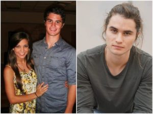 Chase Stokes Net Worth, Biography, Age, Height, Girlfriend