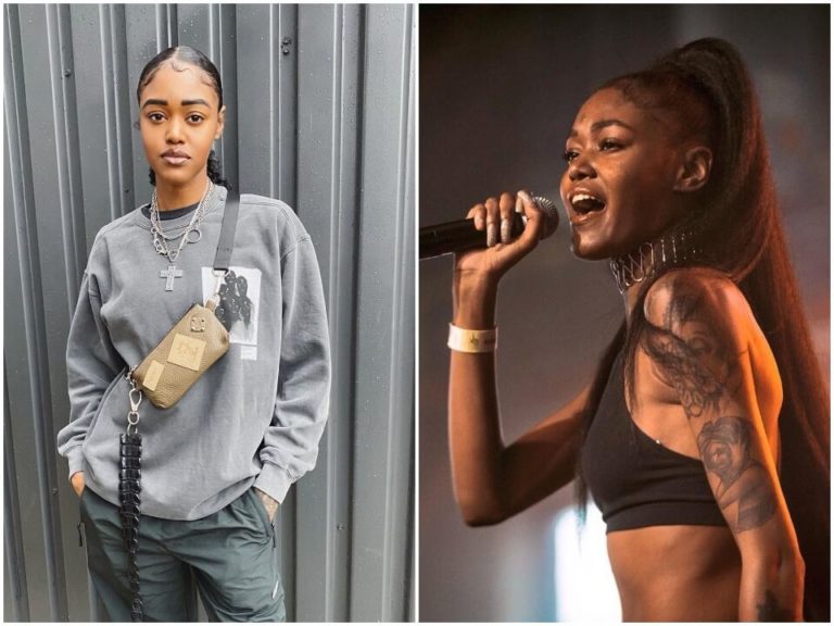 Chynna Rogers Biography, Age, Height, Death, Net Worth, Wiki - StarsWiki