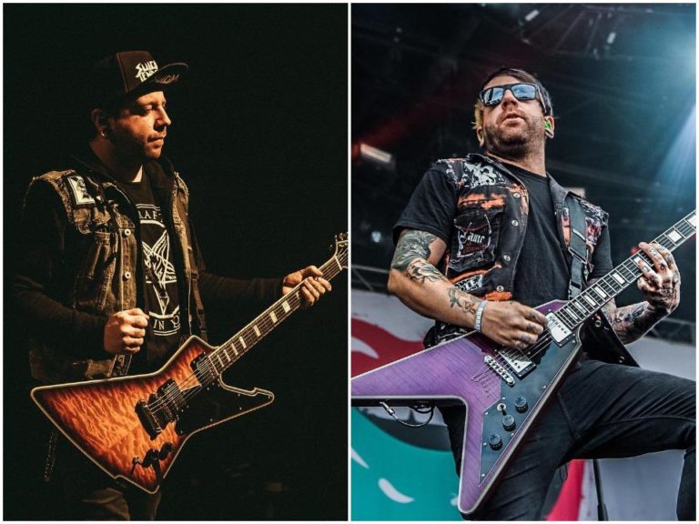 Derek Jones Biography, Age, Height, Death, Girlfriend, Net Worth ...