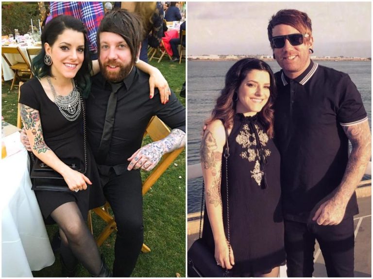 Derek Jones Biography, Age, Height, Death, Girlfriend, Net Worth ...