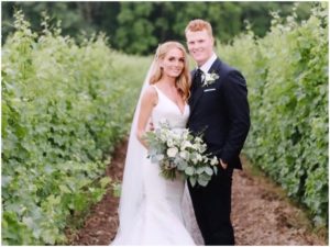 Emily Cave, Colby Cave' Wife: Biography, Age, Height, Wiki - StarsWiki