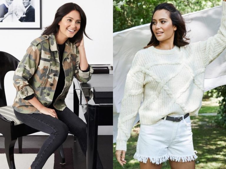 Emma Heming Willis Net Worth, Biography, Age, Height and Husband