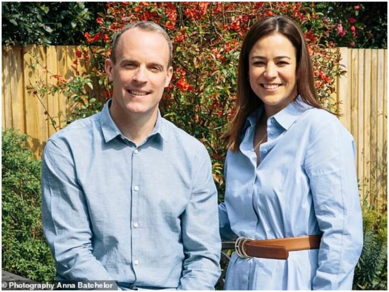 Erika Raab Biography, Wiki, Age, Height, Husband, Net Worth - StarsWiki