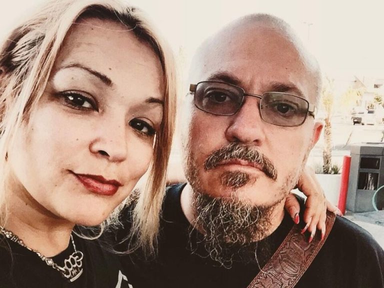 Estevan Oriol Net Worth, Biography, Age, Height and Wife