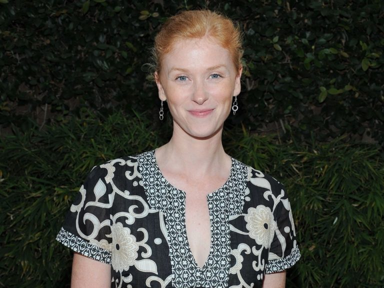 Fay Masterson Biography, Age, Height, Boyfriend, Net Worth - StarsWiki