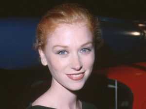 Fay Masterson Biography, Age, Height, Boyfriend, Net Worth - StarsWiki