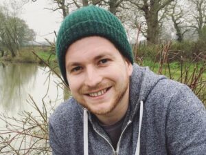 Harry McEntire Biography, Age, Height, Girlfriend, Net Worth - StarsWiki