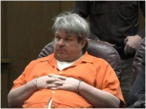 Jason Dalton Biography, Age, Height, Family, Wikipedia - StarsWiki