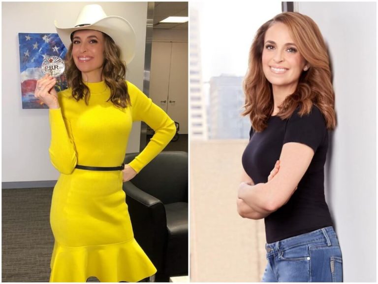Jedediah Bila Biography, Age, Height, Husband, Net Worth - StarsWiki