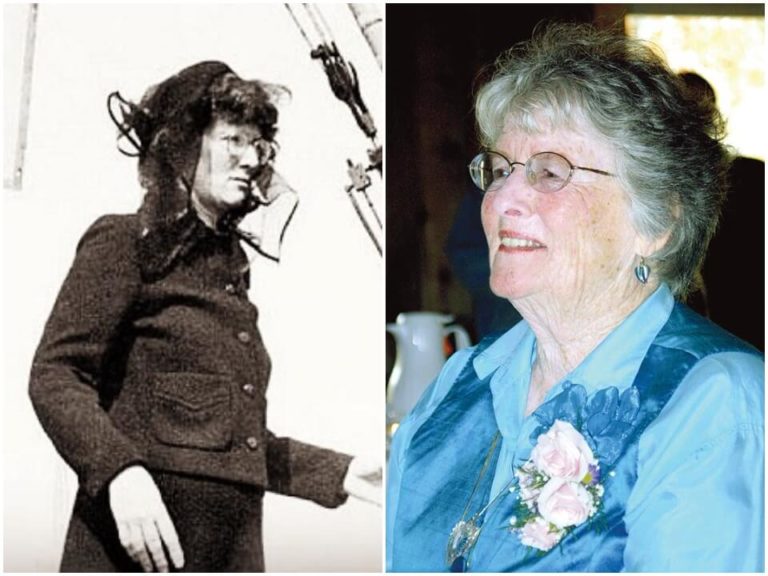 Lee Fierro Biography, Age, Height, Death, Net Worth, Wikipedia - StarsWiki