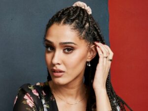 Lee Rodriguez Net Worth, Biography, Age, Height and Boyfriend