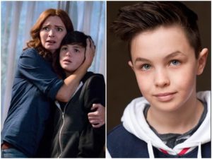 Logan Williams Biography, Age, Height, Death, Net Worth, Wikipedia ...