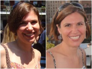 Lorna Breen Biography, Age, Height, Death, Story, Wikipedia - StarsWiki