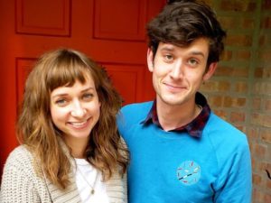 Mike Castle Biography, Age, Height, Wife, Net Worth - StarsWiki