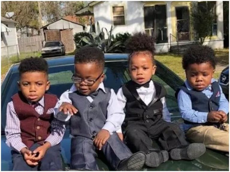 NBA YoungBoy Net Worth, Biography, Age, Height and Wife