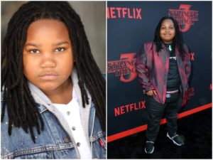 Terrence Little Gardenhigh Biography, Age, Height, Net Worth, Wikipedia ...