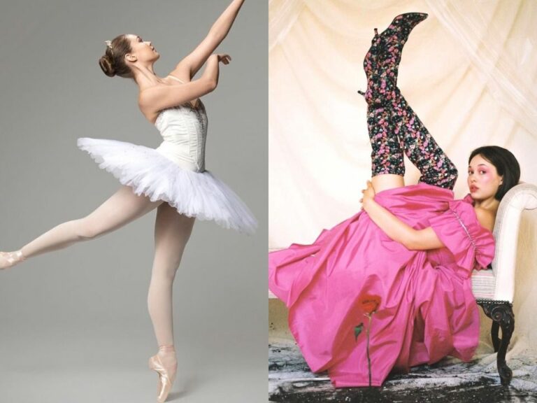 Juliet Doherty Biography, Age, Height, Boyfriend, Net Worth - StarsWiki