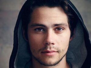 Dylan O'Brien Biography, Age, Height, Girlfriend, Net Worth - StarsWiki