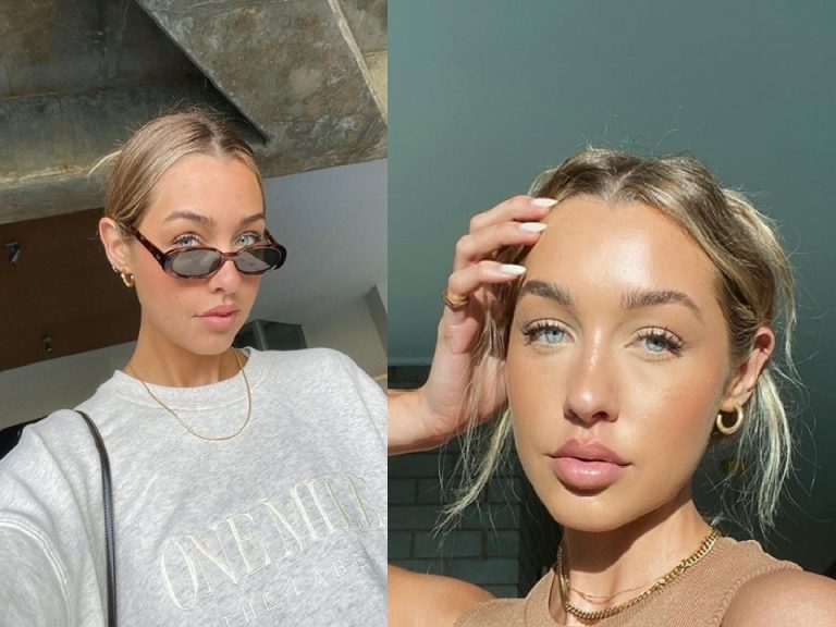 Sammy Robinson Net Worth, Biography, Age, Height and More