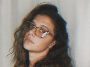 Lanie Gardner Net Worth, Biography, Age, Height and Spouse