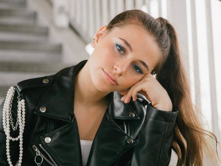 Sky Katz Net Worth, Biography, Age, Height and More