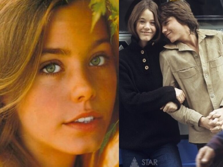 Susan Dey Net Worth, Biography, Age, Height and Spouse
