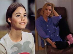 Susan Dey Biography, Age, Height, Spouse and Net Worth