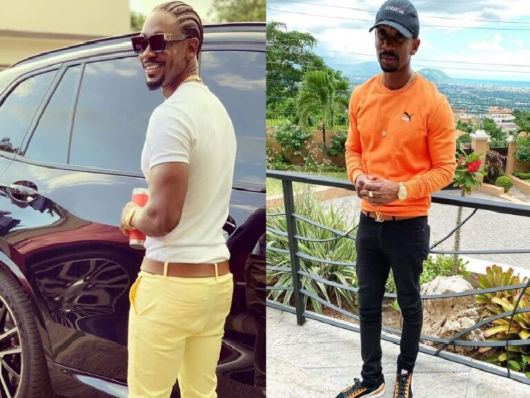 Christopher Martin, his Net Worth, Career, Personal Life - StarsWiki