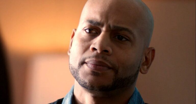JD Williams Net Worth, Career and Personal Life - StarsWiki